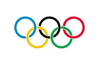 6 Things You Need to Know About the Olympic Flag – Team Colors By Carrie