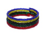 6 Things You Need to Know About the Olympic Flag – Team Colors By Carrie