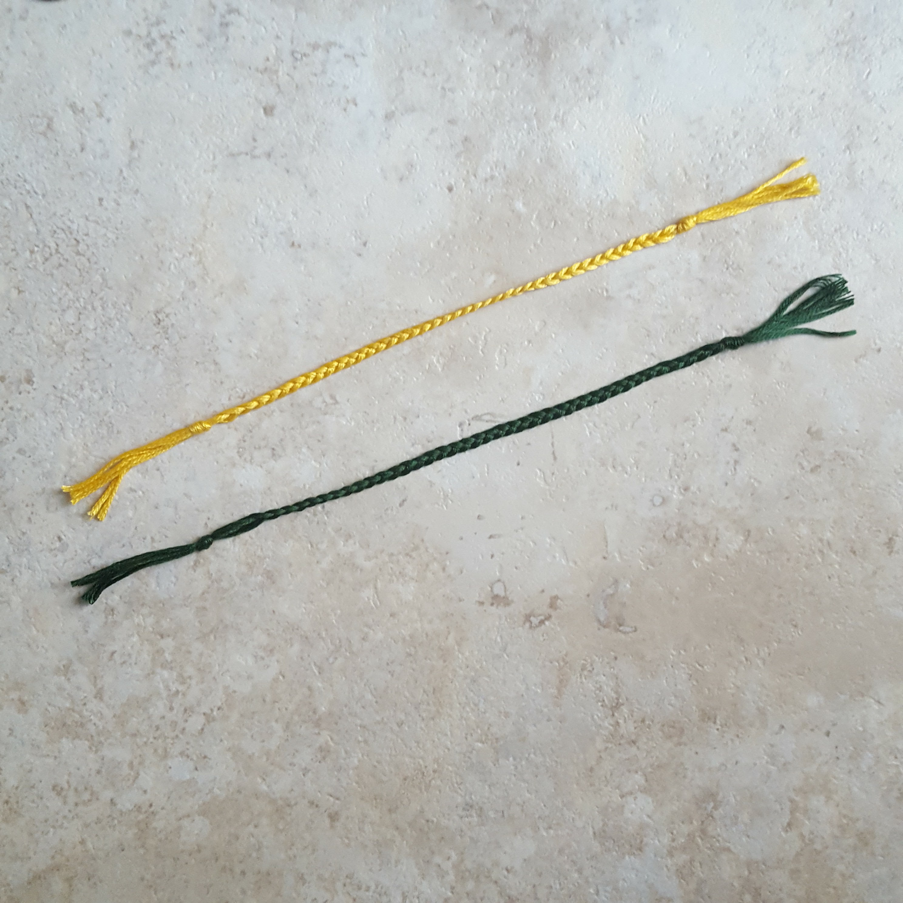 8a-single-wrap-single-color – Team Colors By Carrie