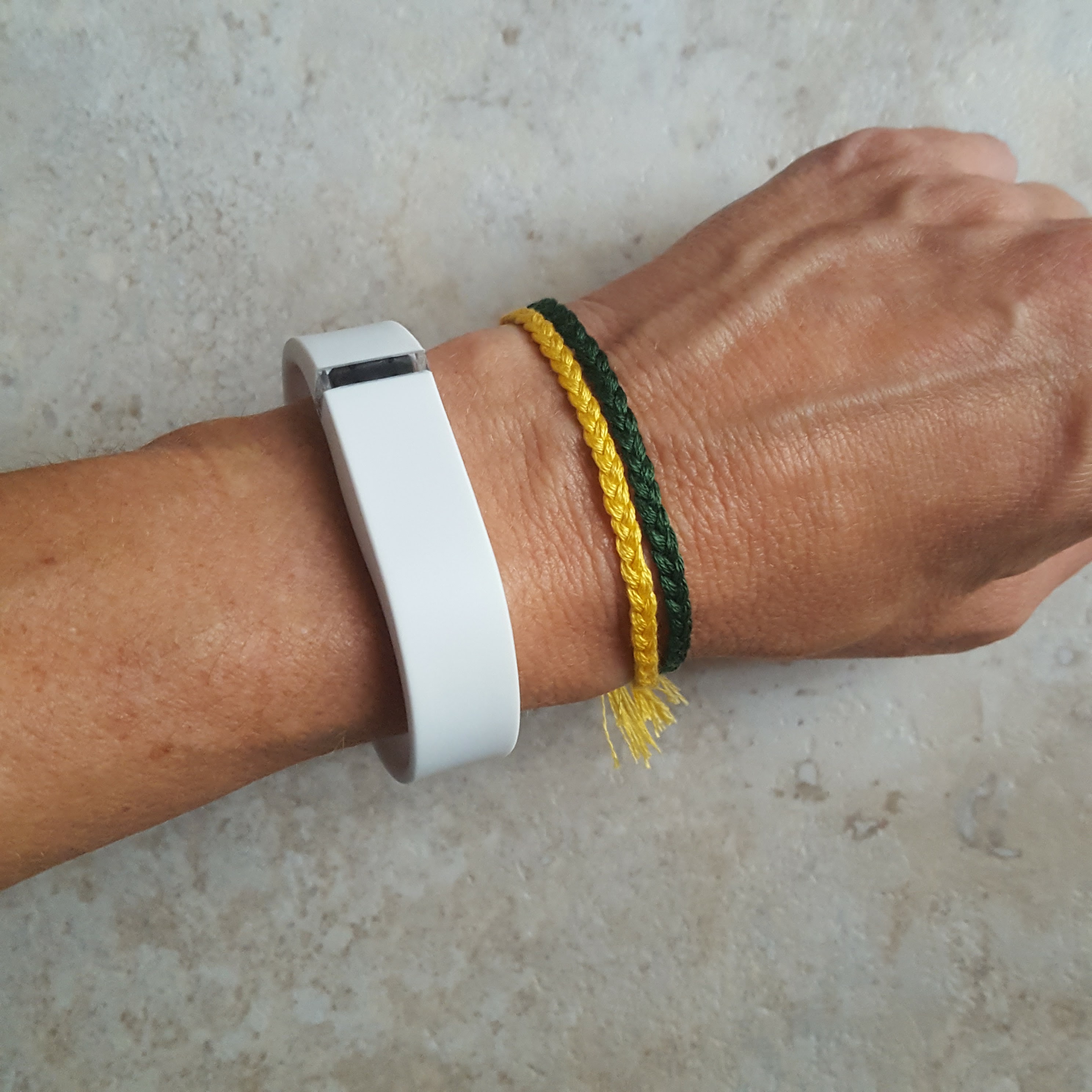 8b-single-wrap-single-color – Team Colors By Carrie