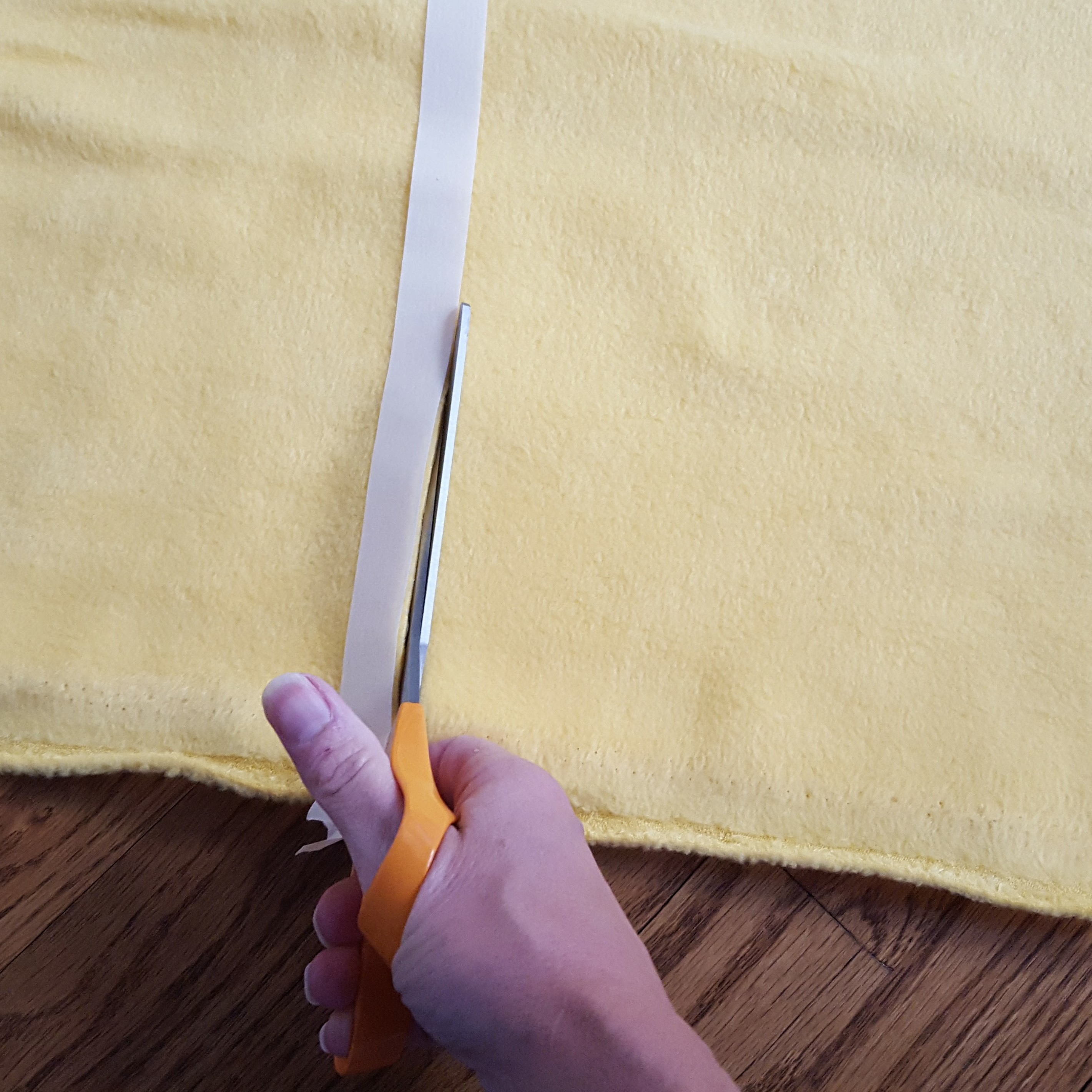 2e-other-color – Team Colors By Carrie