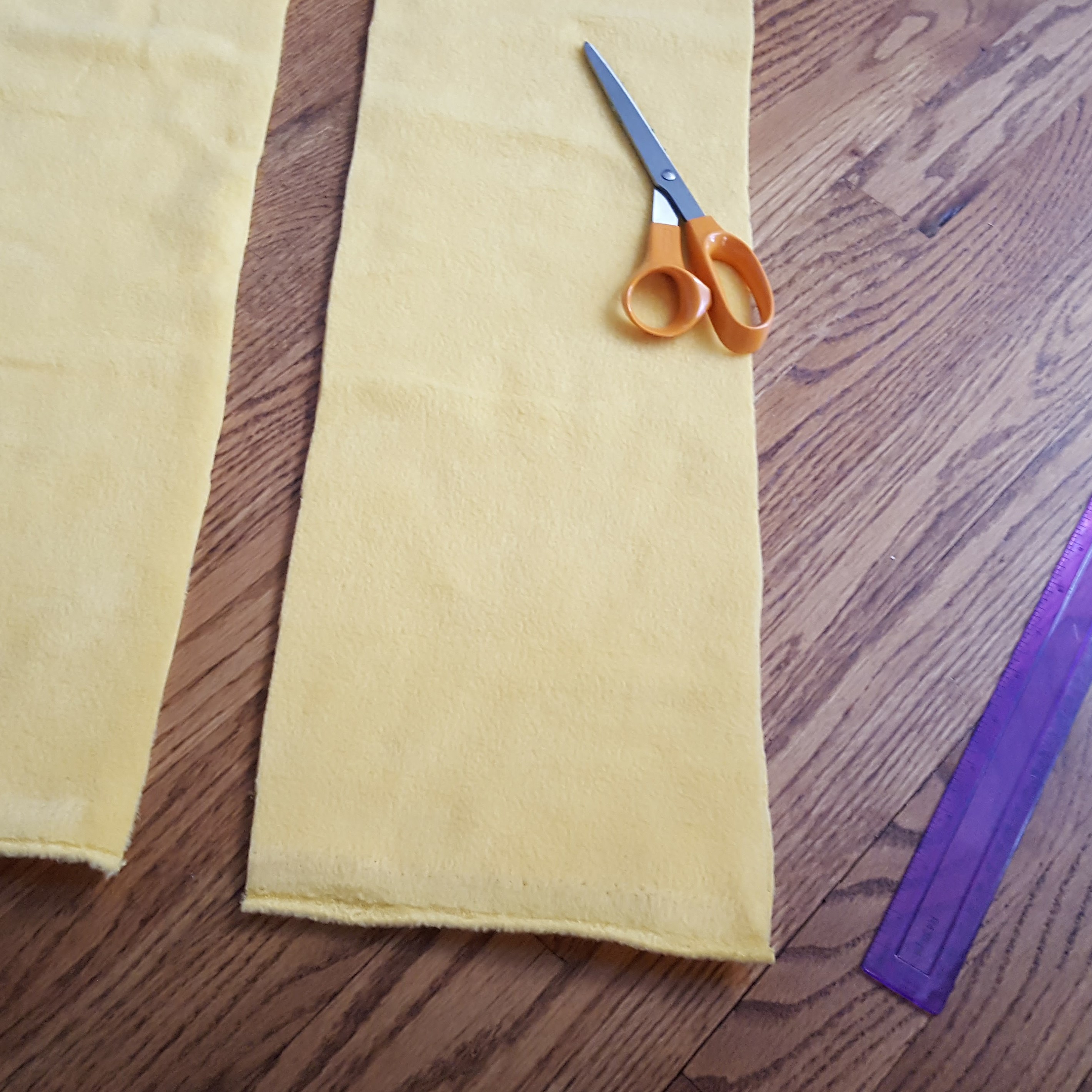 2f-other-color – Team Colors By Carrie