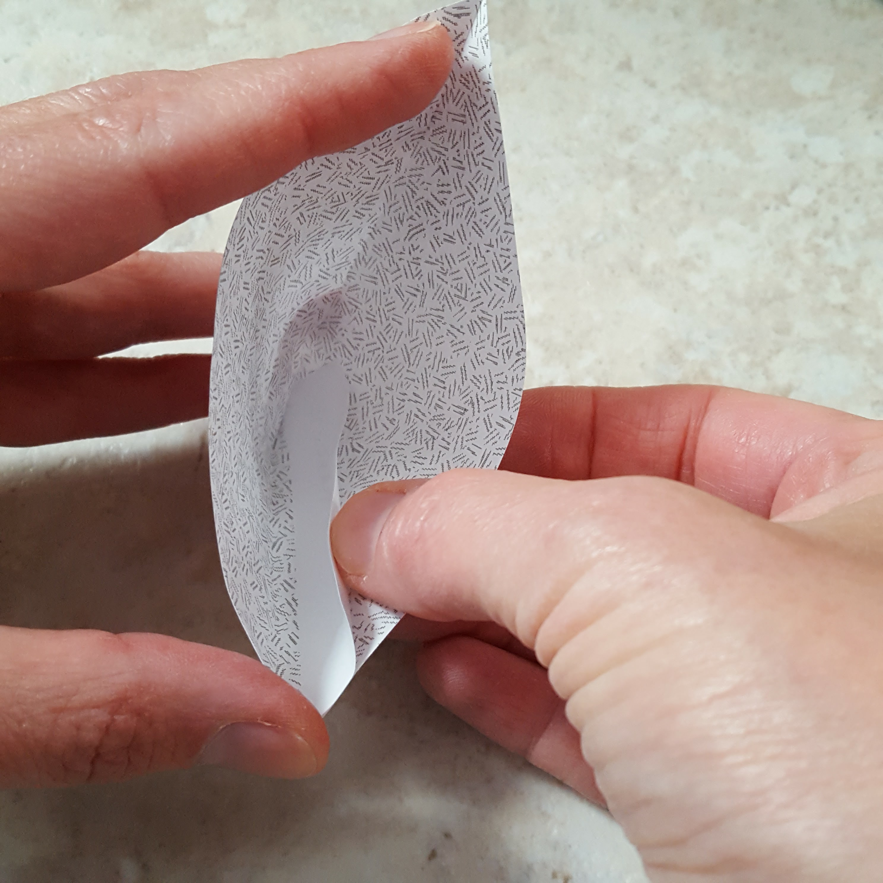 3b-flap – Team Colors By Carrie