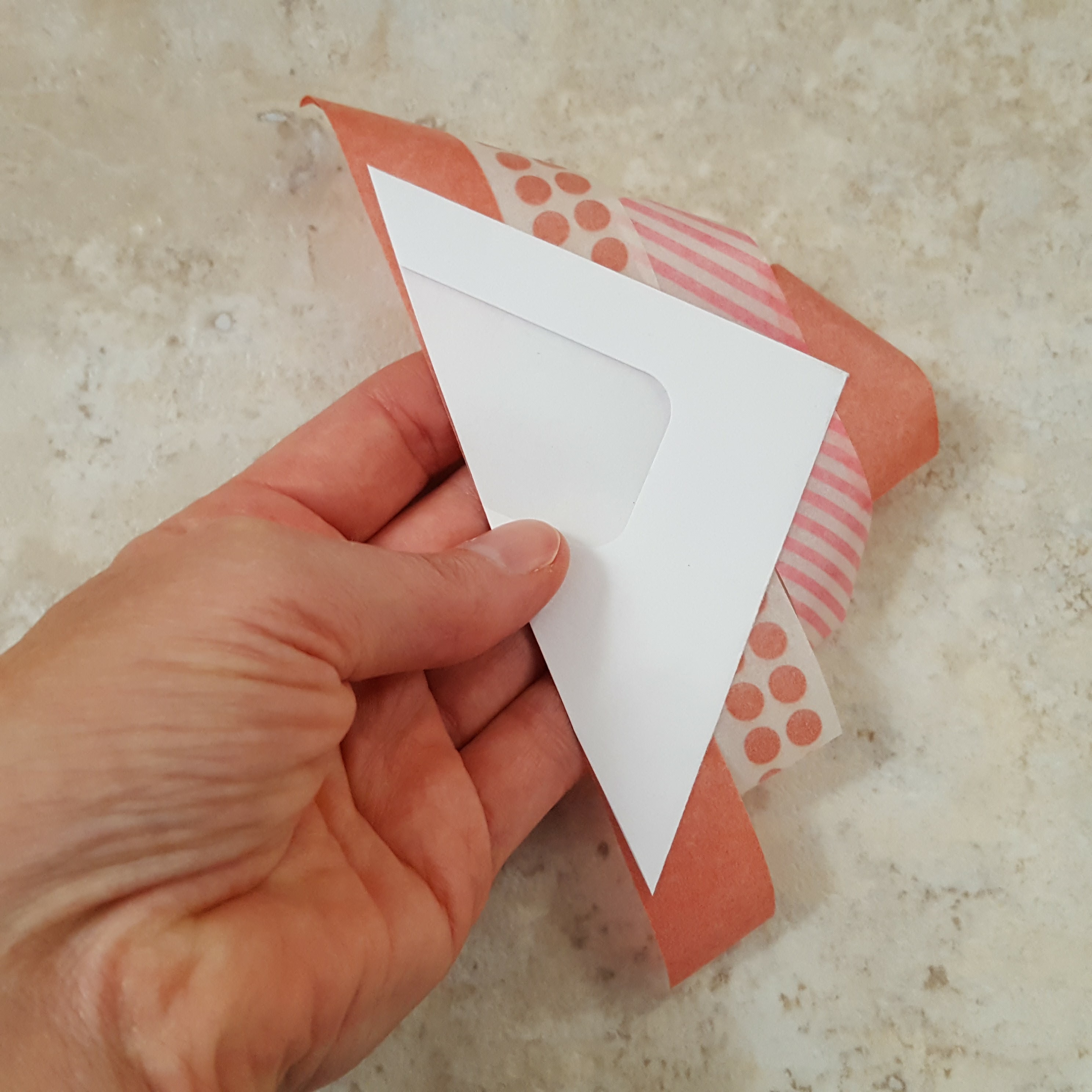 4d-pickup – Team Colors By Carrie