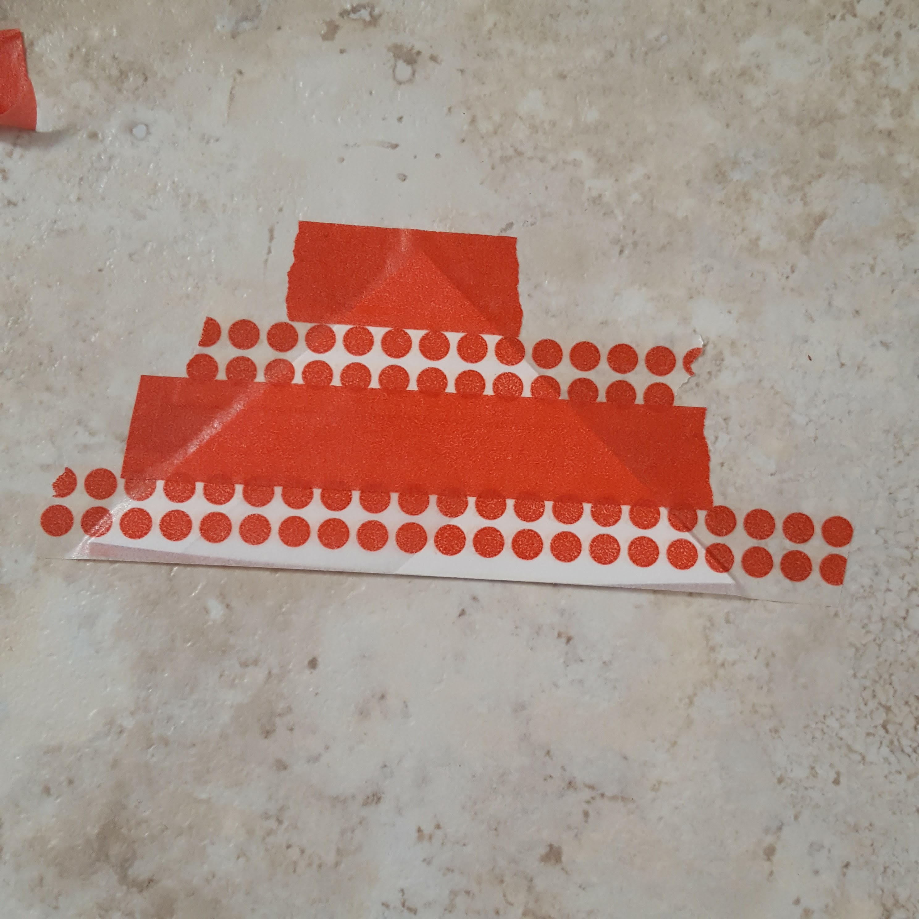 4f-opp-side-1 – Team Colors By Carrie