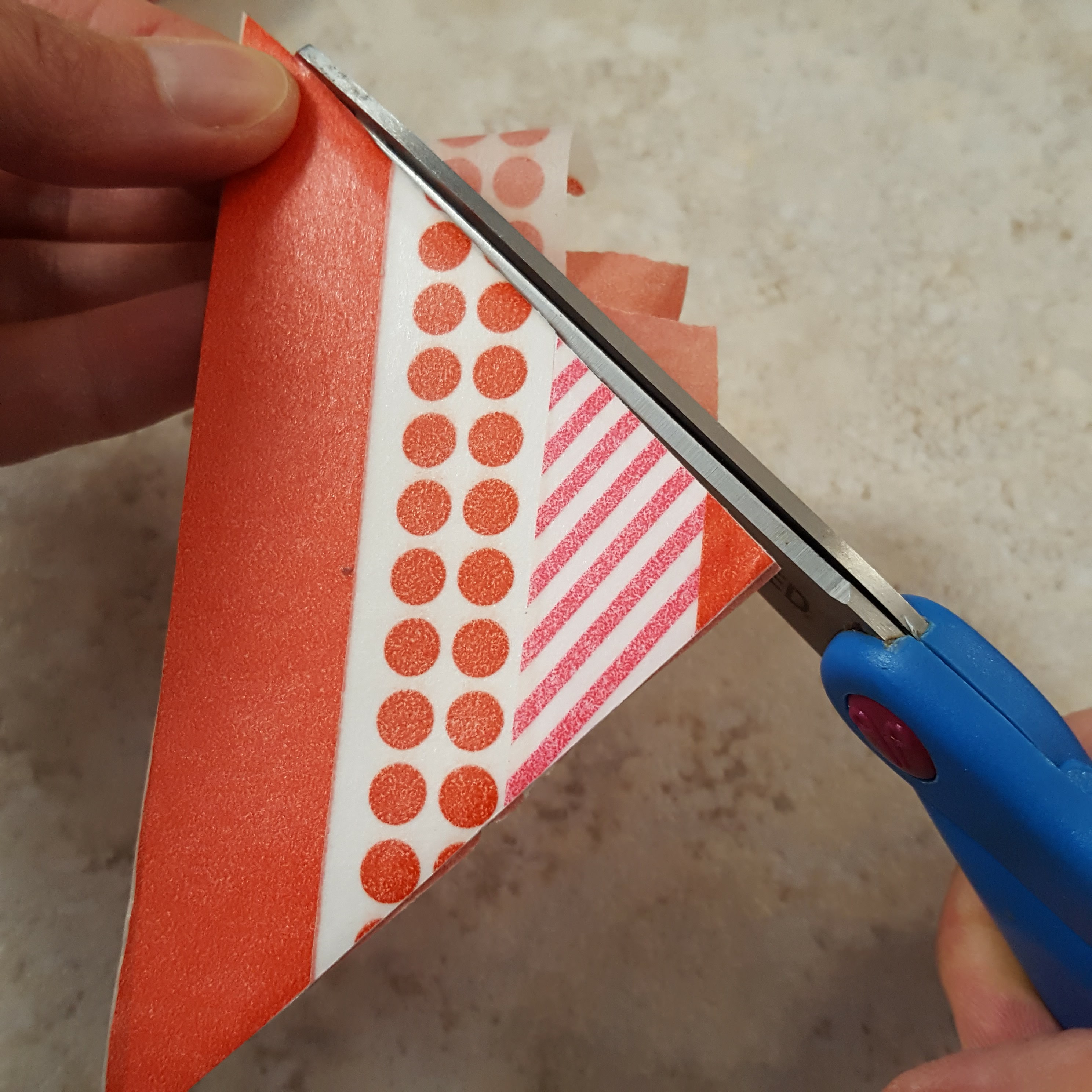 4g-opp-side-2 – Team Colors By Carrie