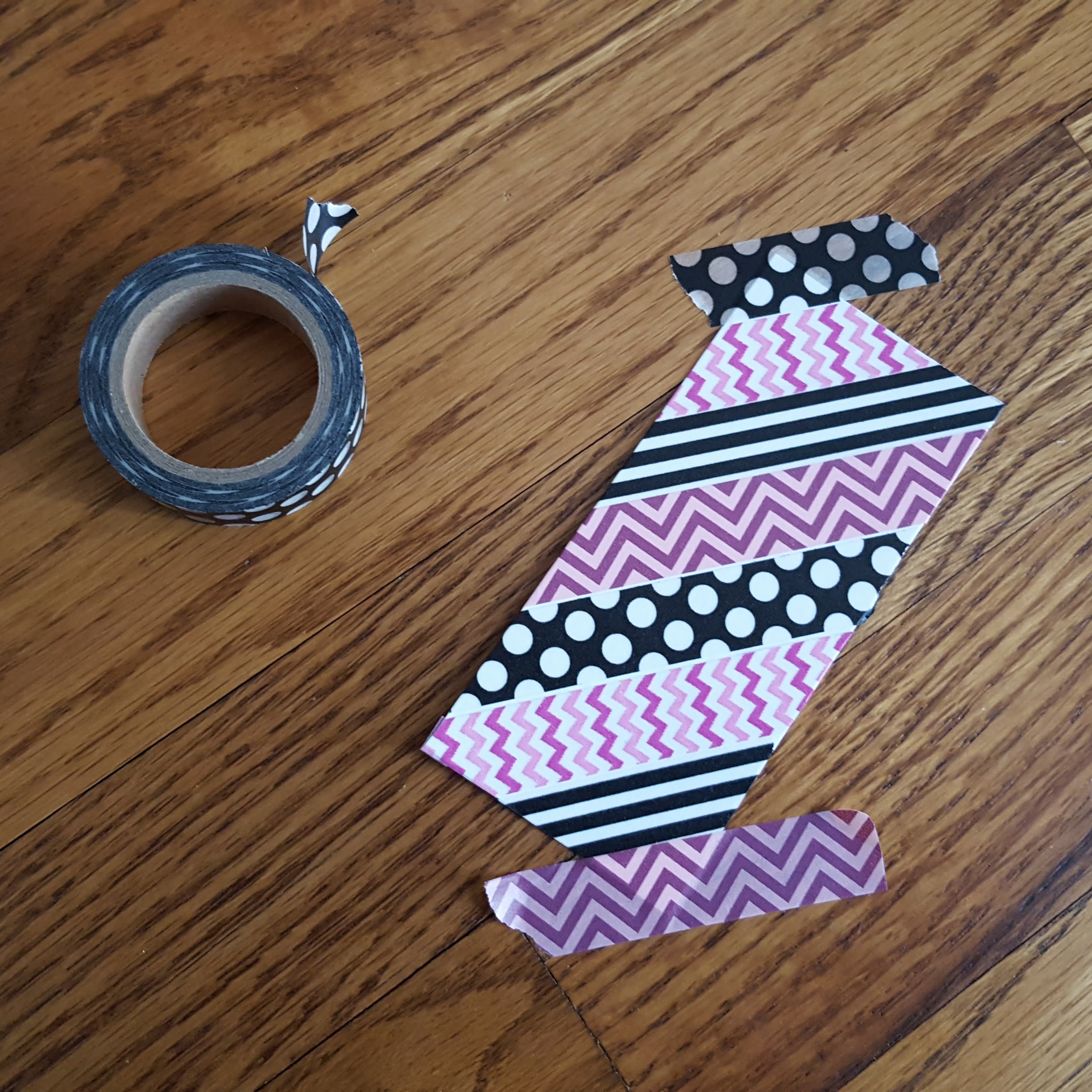 pic 5j – angled – Team Colors By Carrie