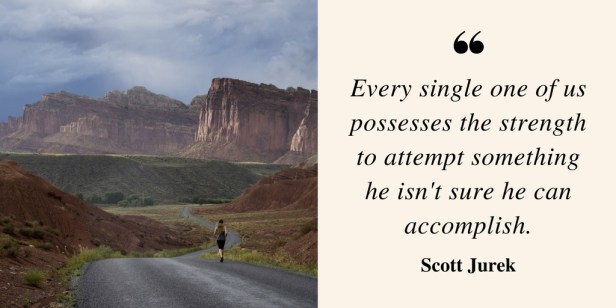 25 of the BEST Sports Quotes for Inspiration and Motivation – Team ...