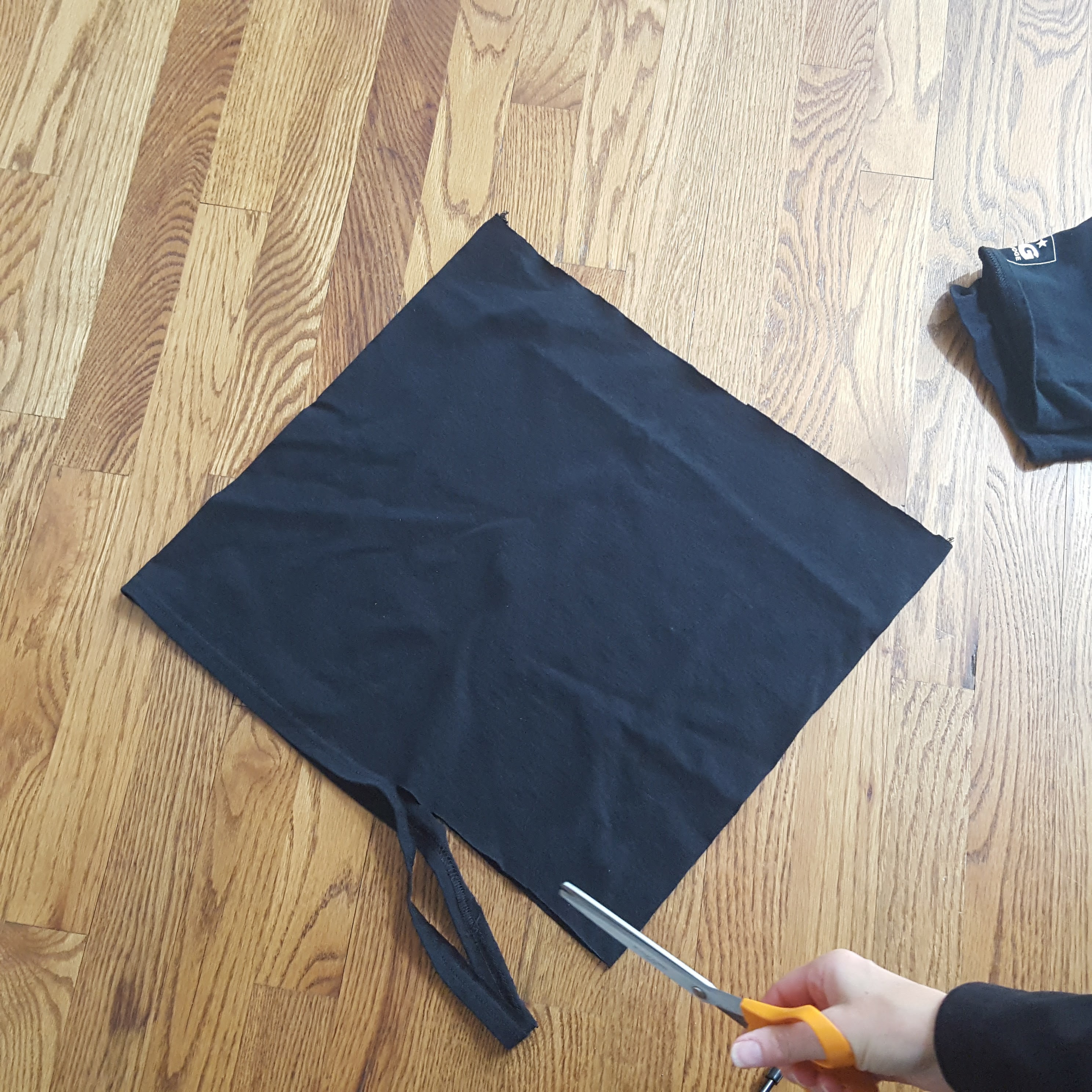 2f – Prep (7) – Team Colors By Carrie