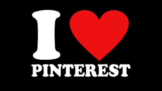 Why I Love Pinterest … and You Should Too! – Team Colors By Carrie