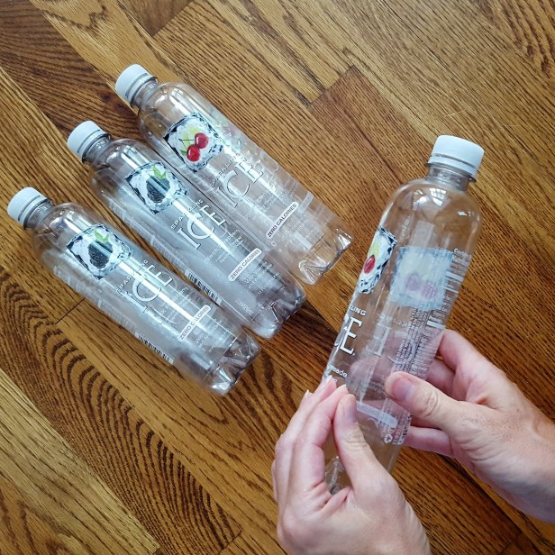 Make some noise! How to create your own Spirit Shakers. – Team Colors ...