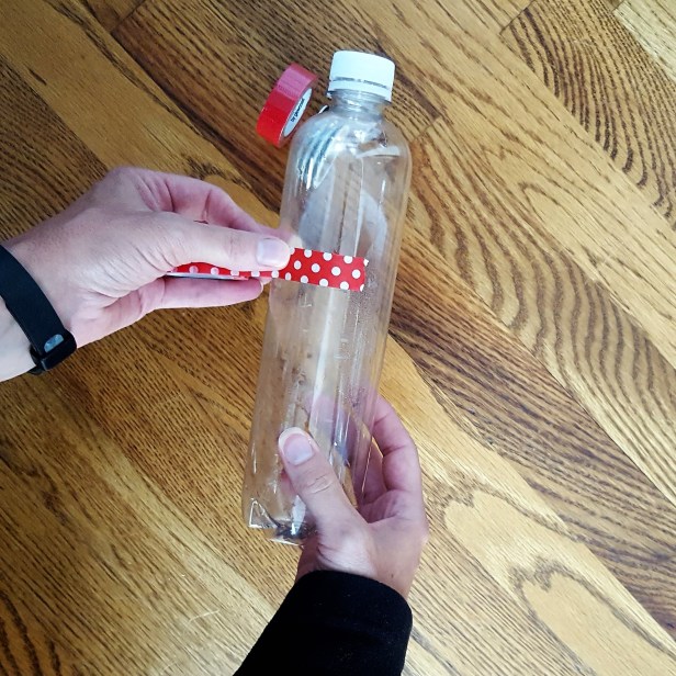 Make some noise! How to create your own Spirit Shakers. – Team Colors ...