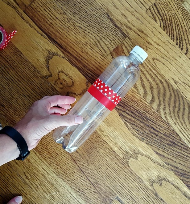 Make some noise! How to create your own Spirit Shakers. – Team Colors ...