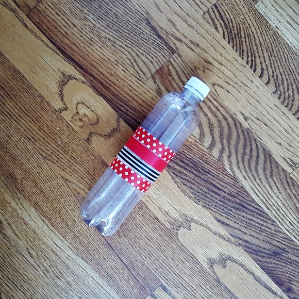 Make some noise! How to create your own Spirit Shakers. – Team Colors ...