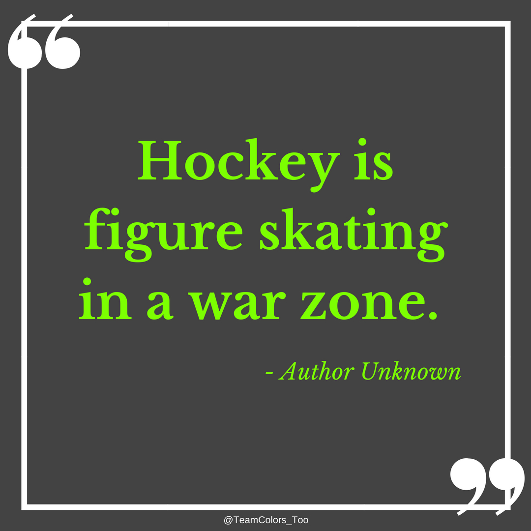 Unknown (2) – Team Colors By Carrie