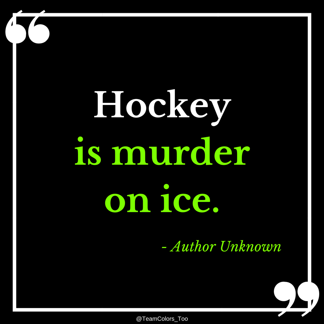 Unknown (3) – Team Colors By Carrie