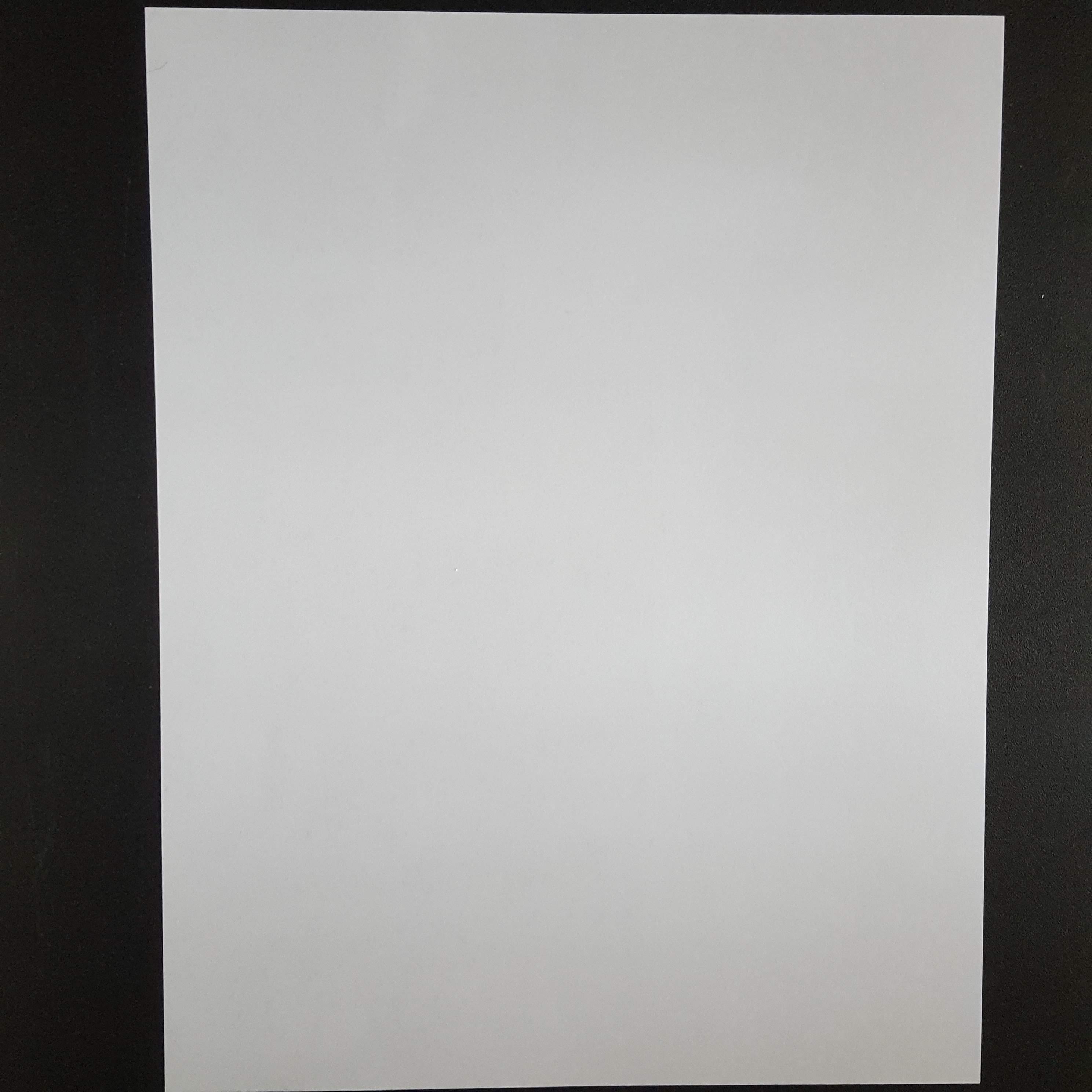 How to Make a Paper Football … the Easy Way! – Team Colors By Carrie