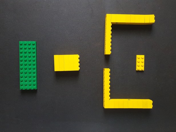 How to Build a Better Goalpost for your Paper Football Game! – Team ...