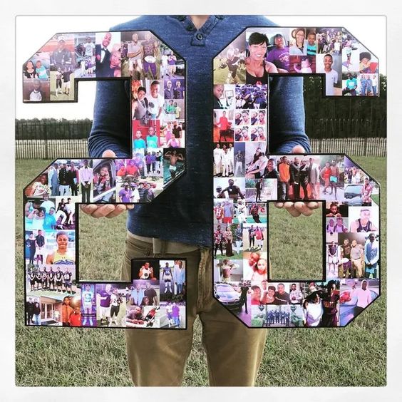 The Ultimate Gift Guide for the Ultimate Sports Fan – Team Colors By Carrie