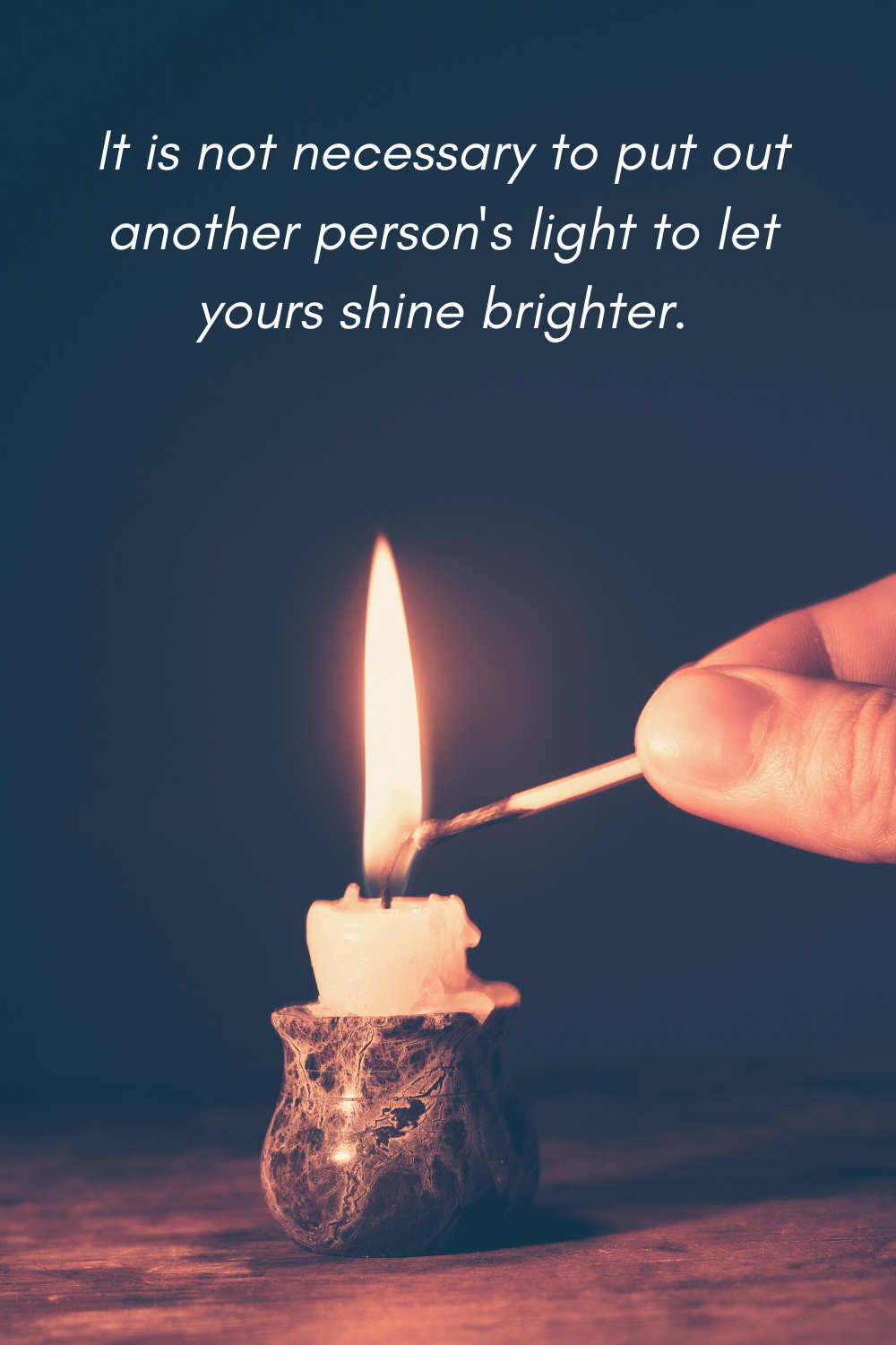 Why Do I Share So Many Quotes All Of The Time? – Team Colors By Carrie