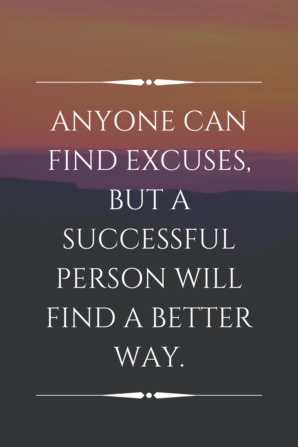 Why Do I Share So Many Quotes All Of The Time? – Team Colors By Carrie