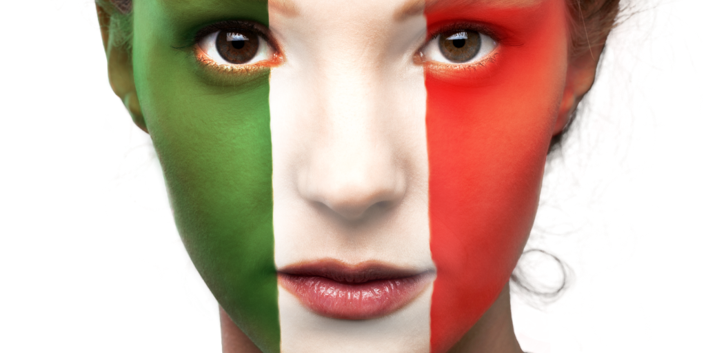 5 Ways To Know If You Are A Sports Fanatic – Team Colors By Carrie