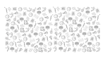 An Exciting New I Spy Challenge for Basketball Fans and Players – Team ...