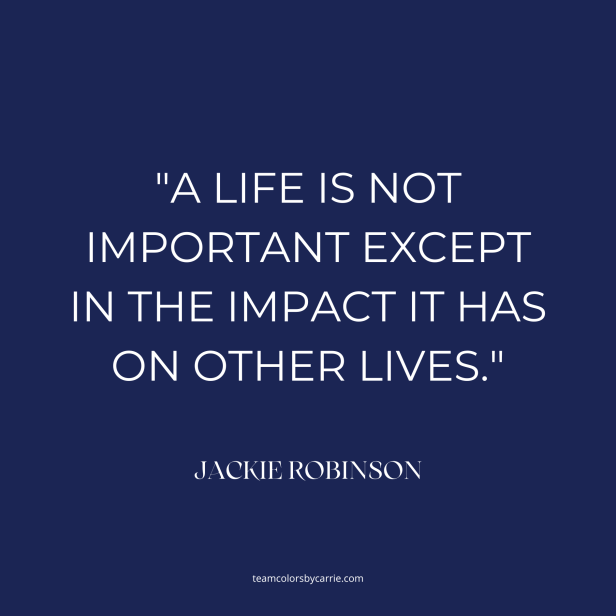 The Diamond’s Greatest Hits: 25 Quotes About the Game of Baseball ...