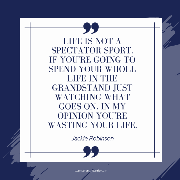 The Diamond’s Greatest Hits: 25 Quotes About the Game of Baseball ...