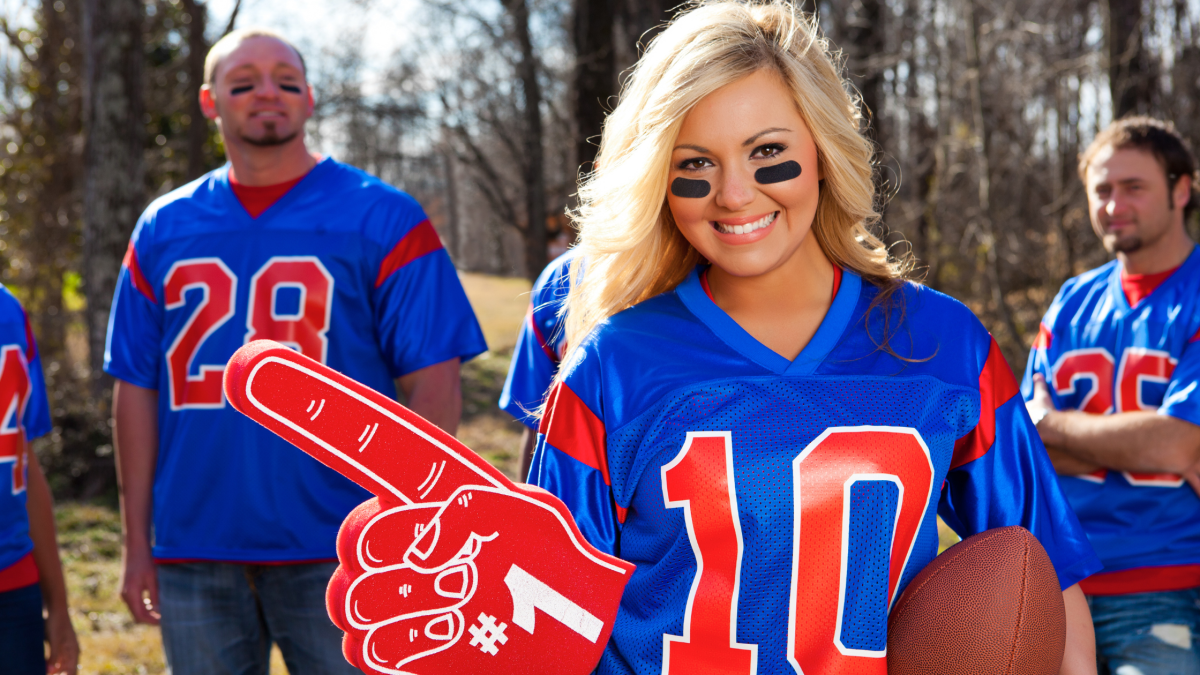 Get Ready for Game Day: Your Guide to the Latest Football Jewelry ...