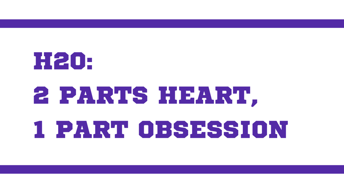 H2O: 1 Part Heart, 2 Parts Obsession … Get the Free Printable – Team ...