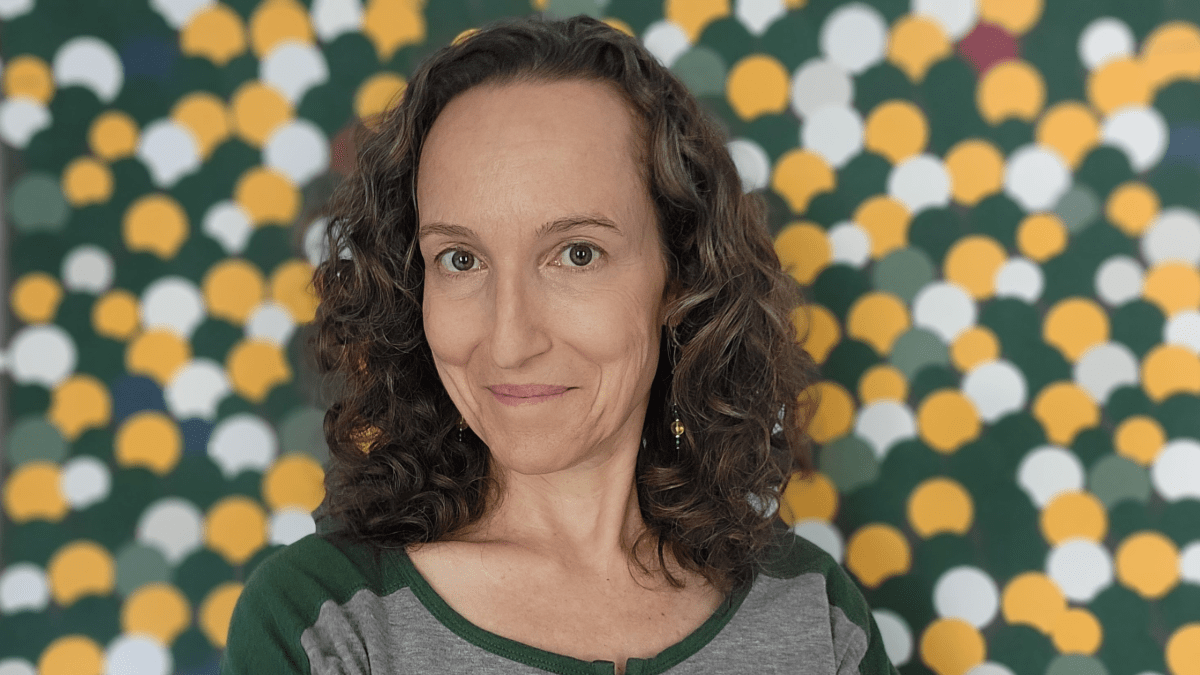 Game Day Fun: DIY Photo Booth for Your Best Sports Party Pictures Ever ...