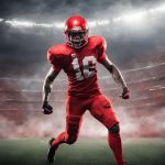 From Turf to Court: Exploring the Significance of Sports Team Colors ...