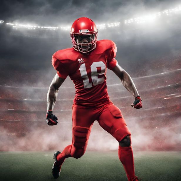 From Turf to Court: Exploring the Significance of Sports Team Colors ...