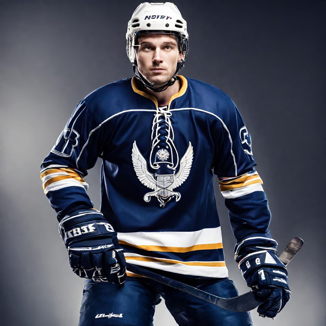 From Turf to Court: Exploring the Significance of Sports Team Colors ...