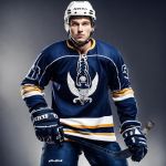 From Turf to Court: Exploring the Significance of Sports Team Colors ...