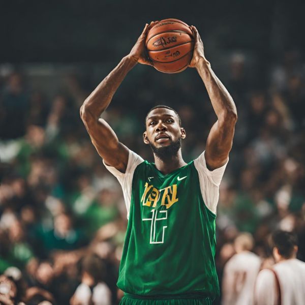 From Turf to Court: Exploring the Significance of Sports Team Colors ...