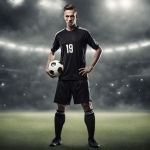 From Turf to Court: Exploring the Significance of Sports Team Colors ...