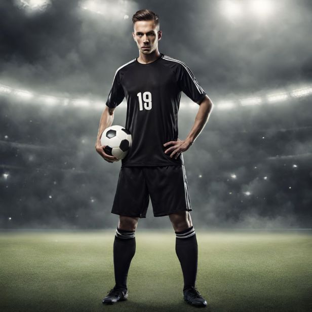 From Turf to Court: Exploring the Significance of Sports Team Colors ...