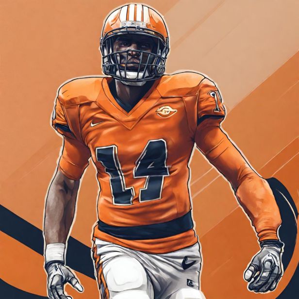 From Turf to Court: Exploring the Significance of Sports Team Colors ...