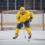 From Turf to Court: Exploring the Significance of Sports Team Colors ...