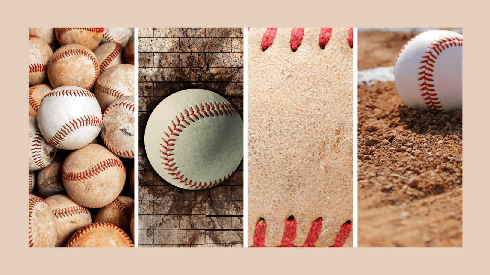 For the Love of the Game: Free Baseball Bookmarks – Team Colors By Carrie