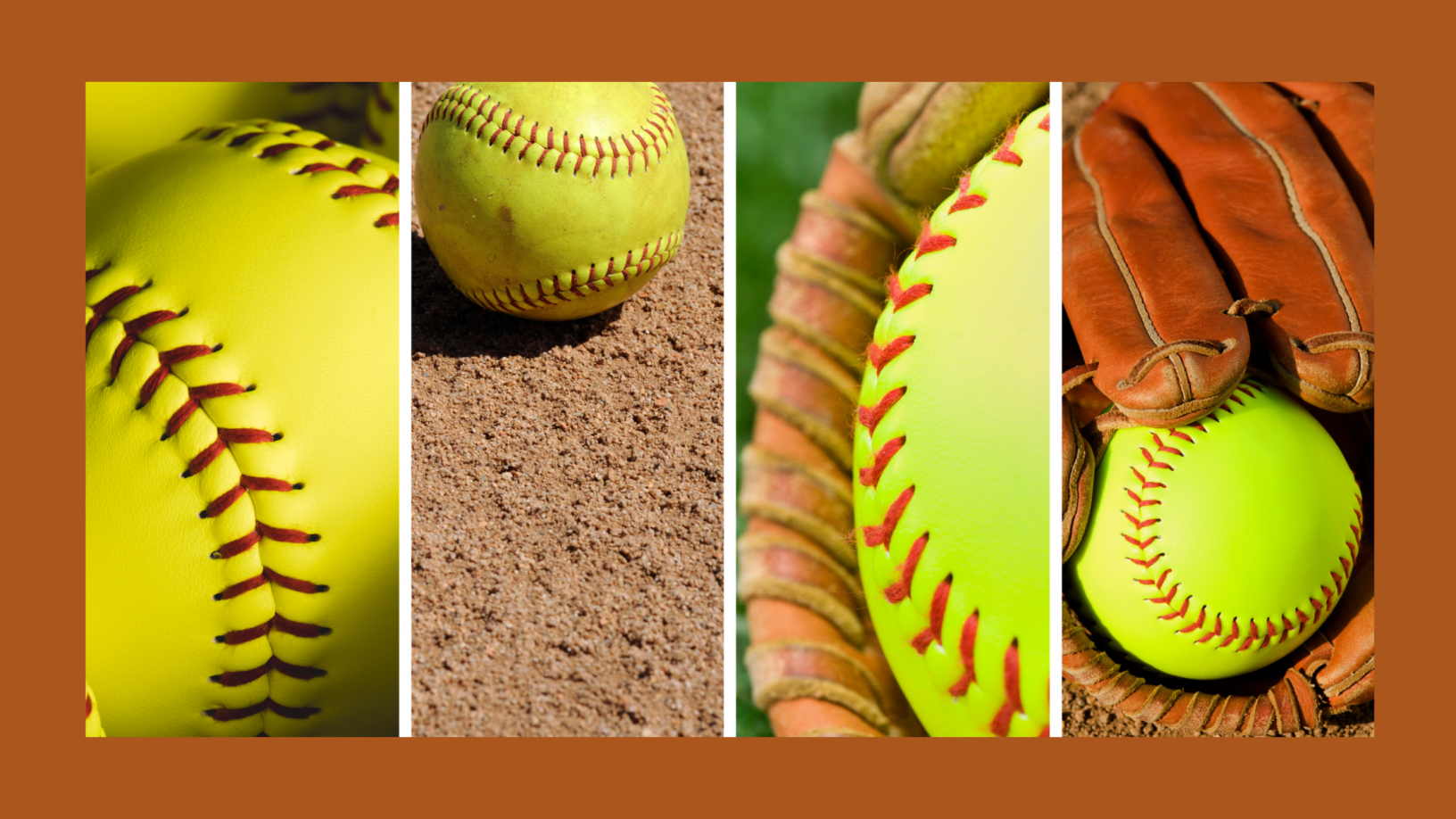 Softball Fans, Bookmark This! Free Printables Just for You – Team ...